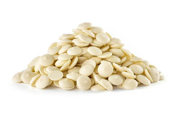 New bakery ingredients launched by suppliers | British Baker